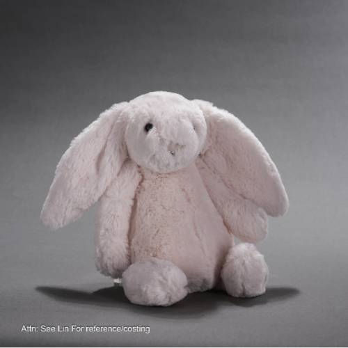 Delphinus | Styling in Vase | Flower Delivery | Beato