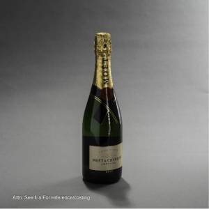 Delphinus | Styling in Vase | Flower Delivery | Beato