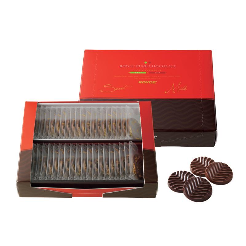 Delphinus | Styling in Vase | Flower Delivery | Beato