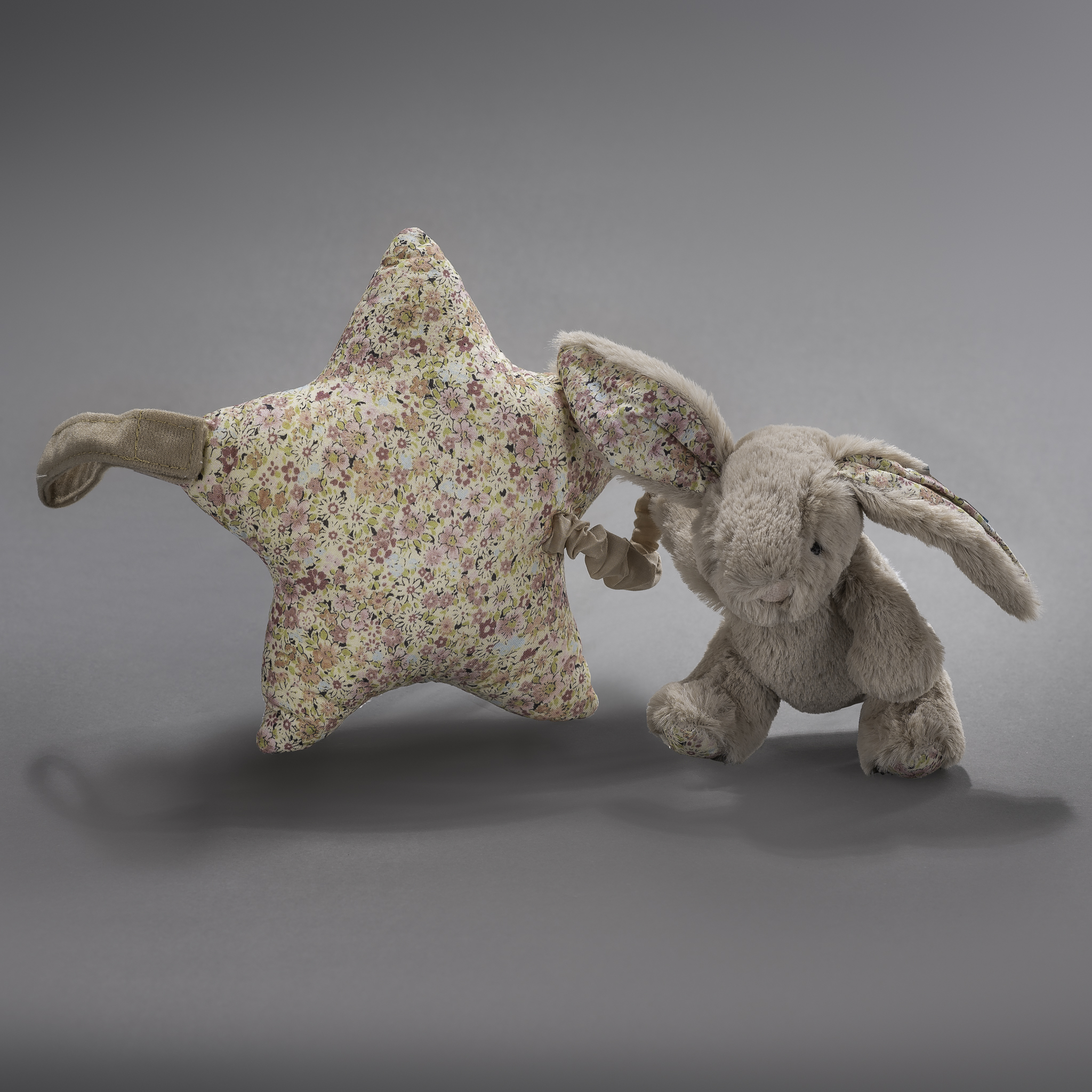 Extra Thoughts Archives - Beato Fiore