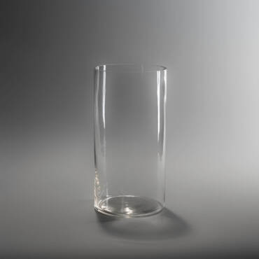 Ardent | Podium Bouquet | Flower Delivery Singapore | Beato